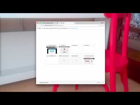 Searchmulty.com pop-up removal tools.