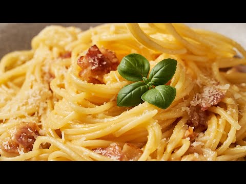It Might Surprise You Which Fast Food Chains Make The Best Pasta