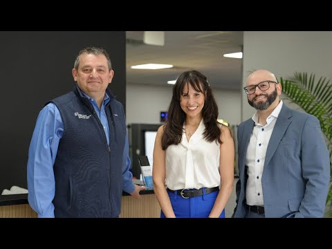 HealthWish, SIUH Is Integrating Mental Health into Weight Loss