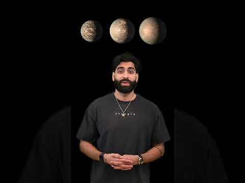 Astrobiology and Planetary Protection
