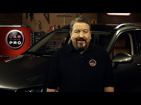 Automotive News in 60: Ford Adds Jobs, F-150 Rescues Semi
