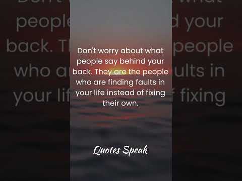 Self love quotes | Quotes to live by | Quotes of the day | Positive vibes  #shortsvideo #viral