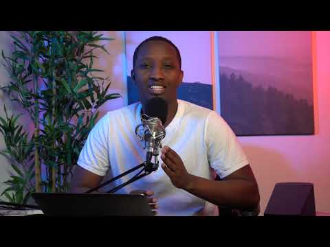 What Is the Grace of God? | Foundations of Grace – Session 1