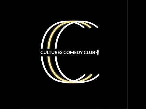 Battle of Ontario Comedy show is coming back!