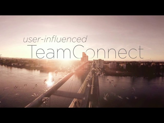 TeamConnect Pricing, Features & Reviews 2022 - Free Demo
