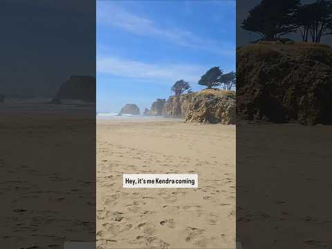 RV Travel Vlog. Traveling up the coastal highway! Dispersed Camping #fulltimerving #rvingtips