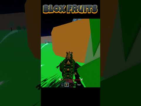 Insane Blox Fruit Random Character Generator in Roblox #shorts #newrobloxonepiecegame #bloxfruits