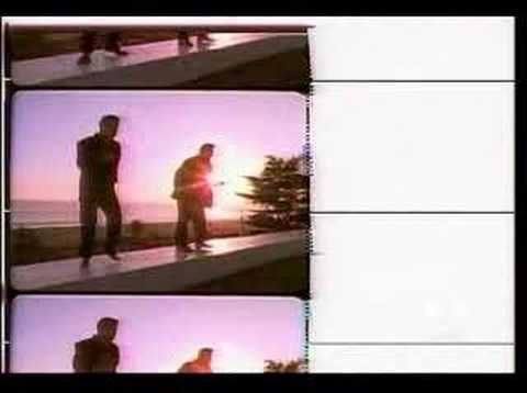 Gerardo - Rico Suave
