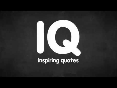 Inspiring Quotes: Richard Branson on Challenges