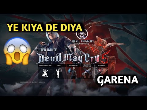 Ye kiya de diya free fire mein | | rdx l gaming live | free fire new event tonight update