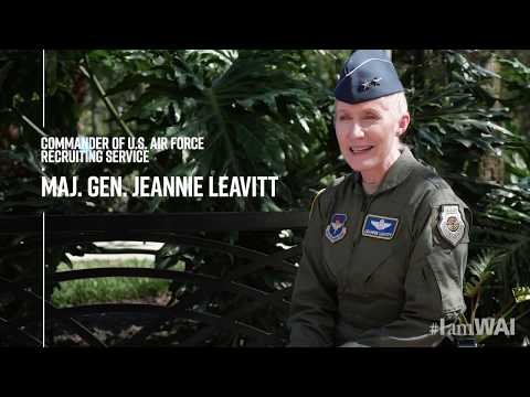 WAI 2020 Wrap Up Video