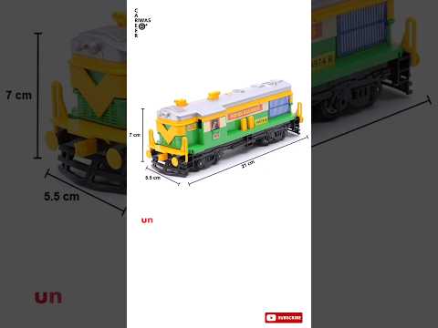 What is Loco Pilot #careerwithriwas #locopilot #locopilotstatus #rrb #railwayexam #rrblocopoilet