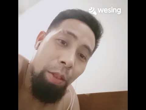 San Jose, Batangas’s Arvin Joseph Mirasol arrested in Port Everglades ...