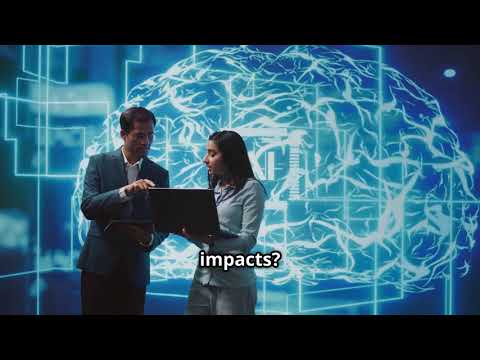 "Benefits and Challenges of Artificial Intelligence in the Workplace"
