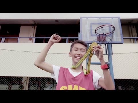 Gizi Seimbang untuk Penurunan Prevalensi Stunting. #SadarStunting (ver. 2 min)