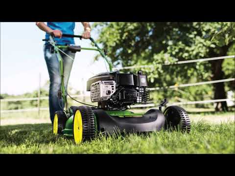 Lawn Care, Landscaping, Lawn Maintenance Services in Valley NE| Eppley Handyman Services