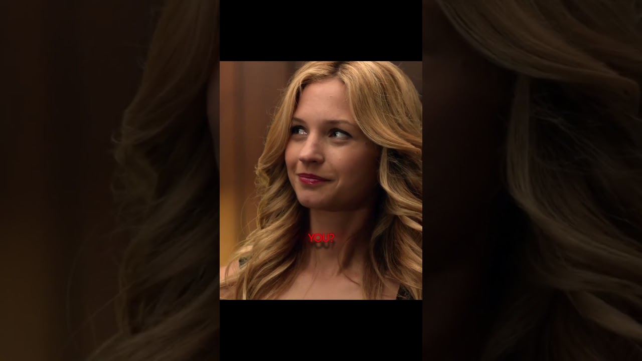 Harvey Specter 🔥 #edit #harveyspecter #suits  #shorts