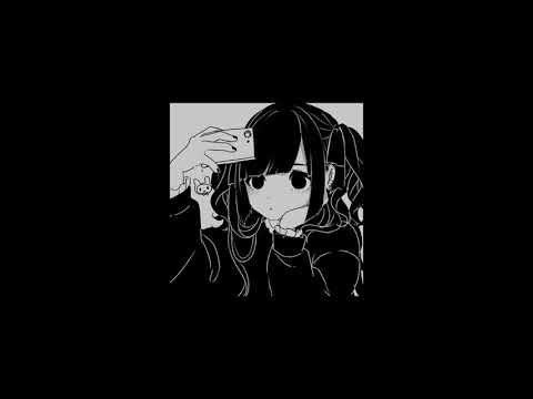 Black and white anime pfps (boys and girls)