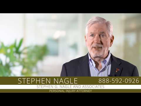 Why You Need an Attorney to Investigate as Soon as Possible