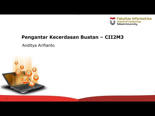 Understanding Blind Search Algorithms in Artificial Intelligence ...