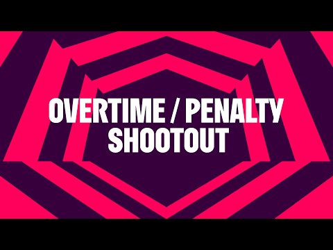 Overtime & Shootout Guide