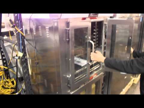Massive Burnaby Restaurant Equipment Auction