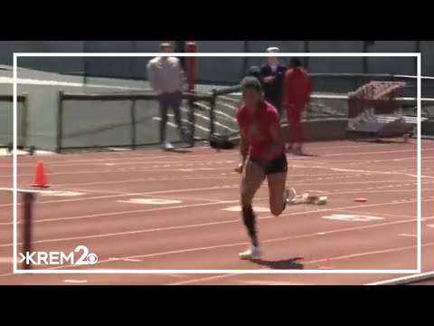 WSU eliminates field events from track and field program