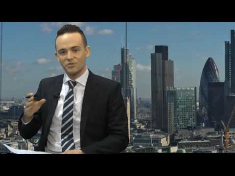 'It's beautiful' - Asiamet's Steve Hughes sums up latest drilling and test work at BKM