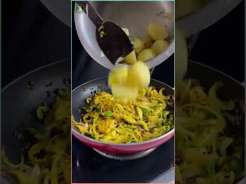 Mastering the Art of Masala Dosa: Recipes and Tips for Success #nutrition #viral