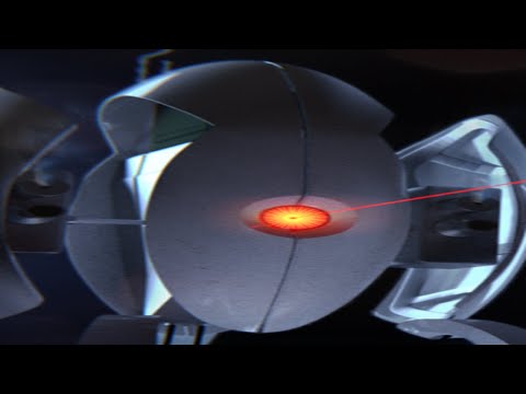 Steam Community :: Video :: Portal Reloaded: even more cute turret's :3