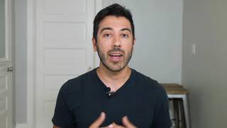 Product Management Interview Prep - Exponent