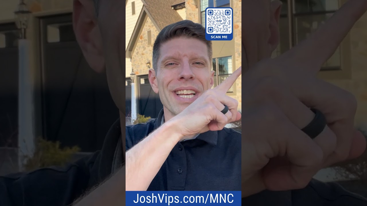 Thinking About Buying A New Construction Home In Mechanicsburg PA?