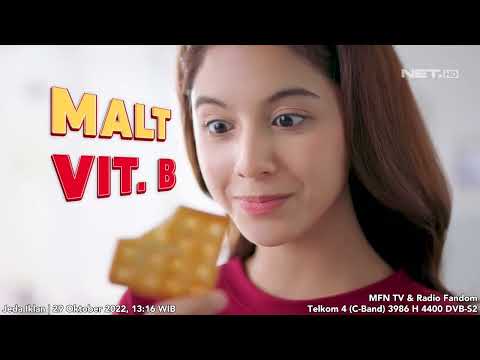 NET. HD - Jeda Iklan pukul 13:16 WIB | 29 Okt 2022