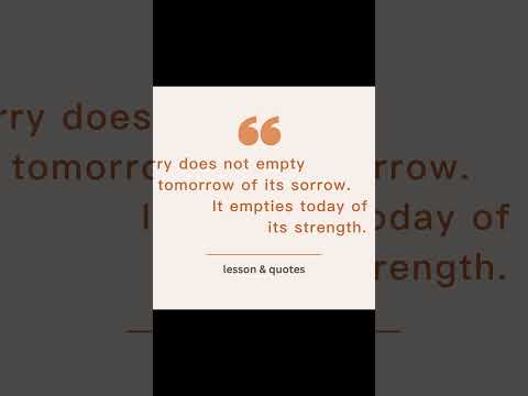 strength; Corrie Ten Boom quotes