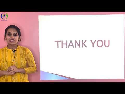 Pharmacokinetics 1- Absorption of drugs | Medico World