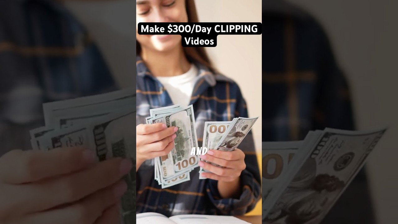 Broke? Business Flopped? This SAVED Me (Do This TODAY)