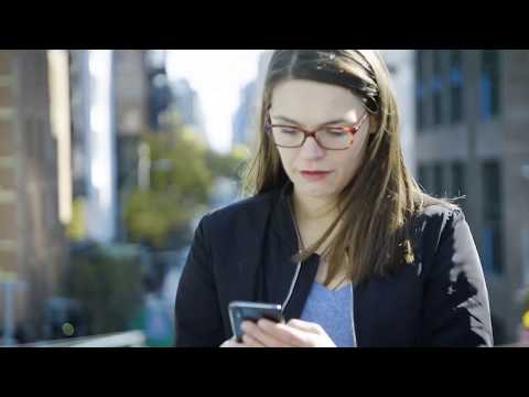 Contentflow Pricing, Alternatives & More 2025 | Capterra