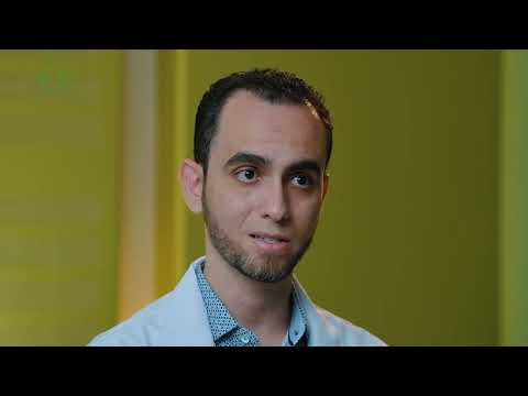 DNA Esperança - Dr Saulo Oliveira