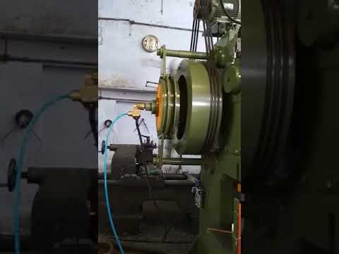 Pneumatic Clutches at Best Price in India