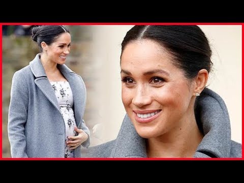 Meghan Markle to have TWINS? Will Meghan and Harry have TWO royal babies? Odds in FRENZY