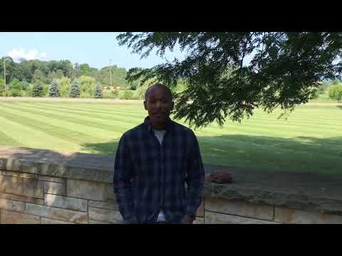 Careers in PA Agriculture - Entomologist