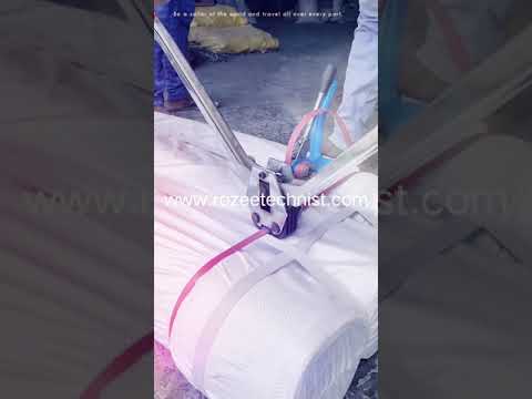 GI Packaging Clips - GI Clip Latest Price, Manufacturers & Suppliers