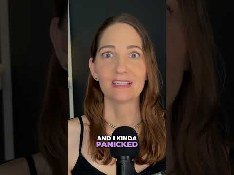Feminist to Submissive 24/7? My Dom/sub Panic!
