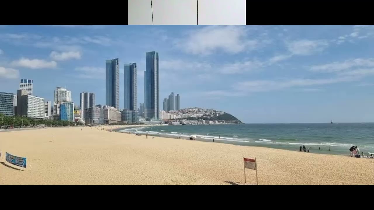 Learning Journal Unit 3