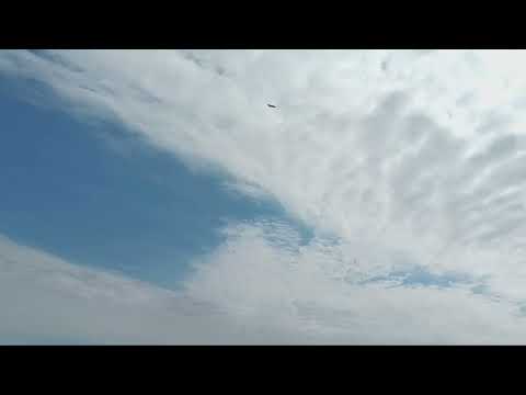 👨 "SnowKing" and "Josh Bixler" heads for "Super Flying Man"・Free 3D ...