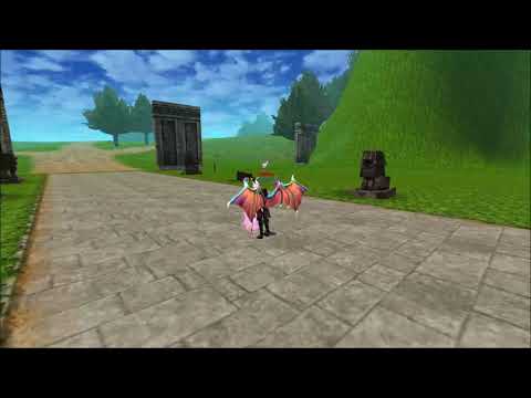 RightClickMinor - Pk Movie Trailer Diez