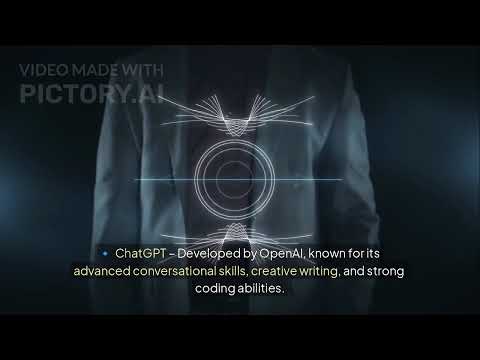 ChatGPT vs Gemini vs Claude: Best AI Assistant in 2024? (Ultimate AI Comparison)