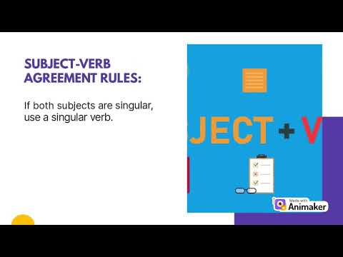 Use of Neither and Nor in English Grammer