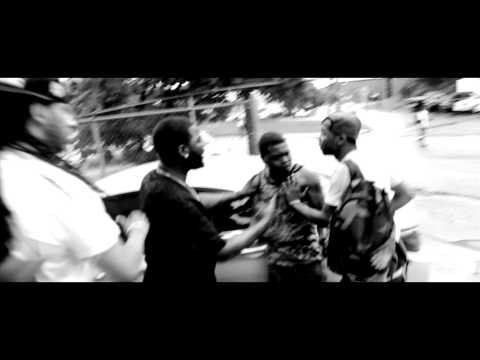 808 (2016) Cast, Crew, Synopsis and Movie Info