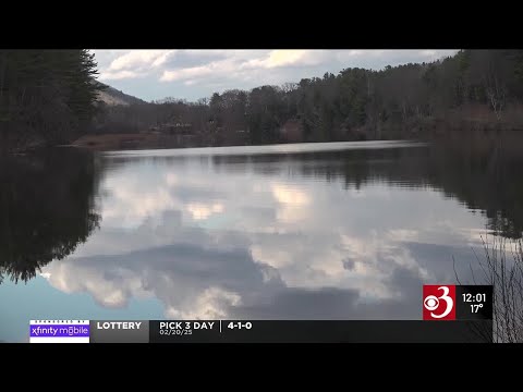 New effort to improve Vermont water quality, state forests